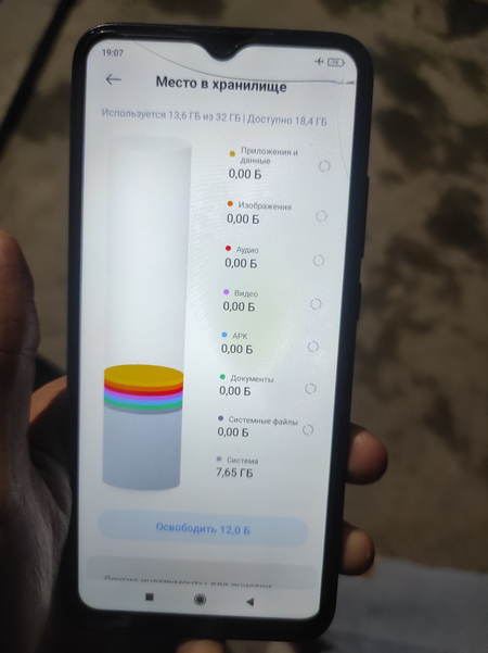 Redmi 9C    2/32 Midnight grey   .