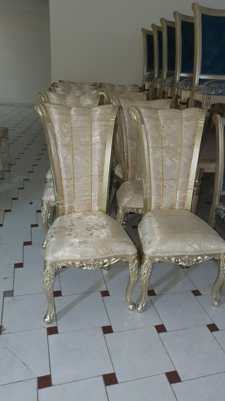 Qoplama xurrem yengi fason sex