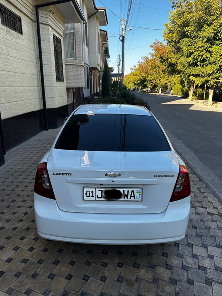 Jentra 2015 1 evro
