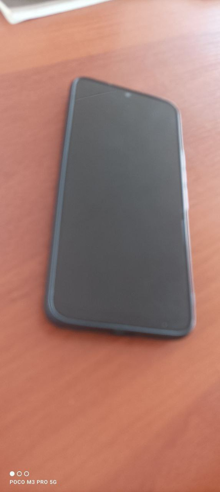 Tecno Spark Go 2022
