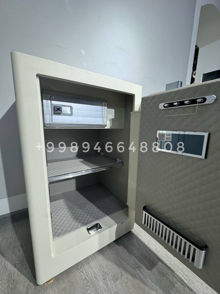 Сейф Модель : 70AS