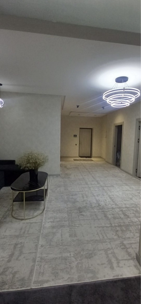 Arenda Yunusobod 11 kvartl 3 xona oilaga beriladi