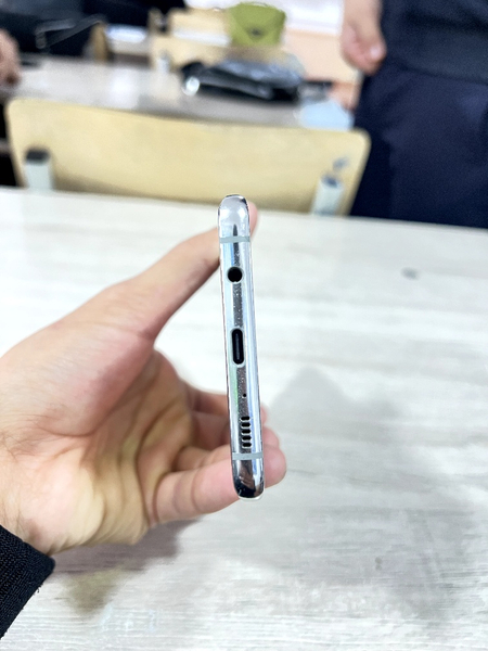 Samsung S10 5g нужны деньги