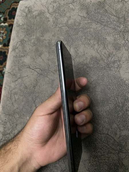 Samsung S20+(plus)