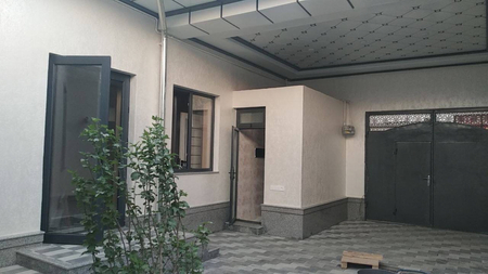 Срочно продаётся Дом