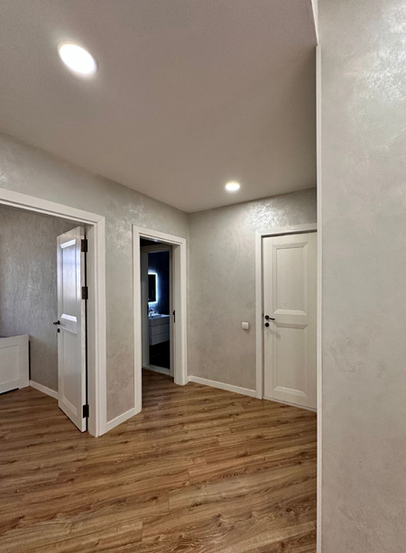 Продаётся 3/5/9, 100m2 АРЧА-КУЧА, Гульзар, Шайхонтохурский район