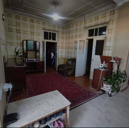 Продаётся дом 4 сотки 5 комнат