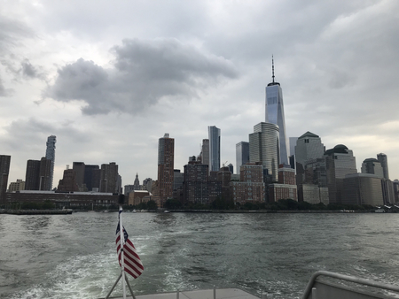 Amerika vizasi. Виза в США