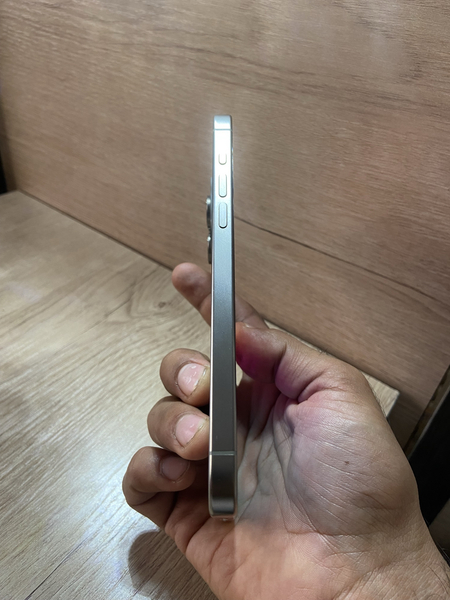 Iphone 15 pro max 256 icloud