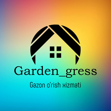 gazon gazon oramza