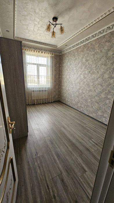 2 хона ли квартира