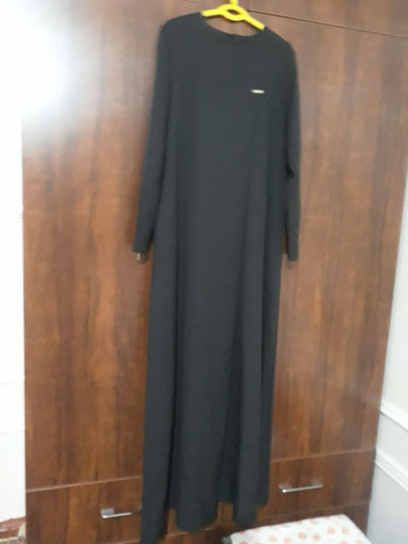 Ayollar koylagi kotta razmer