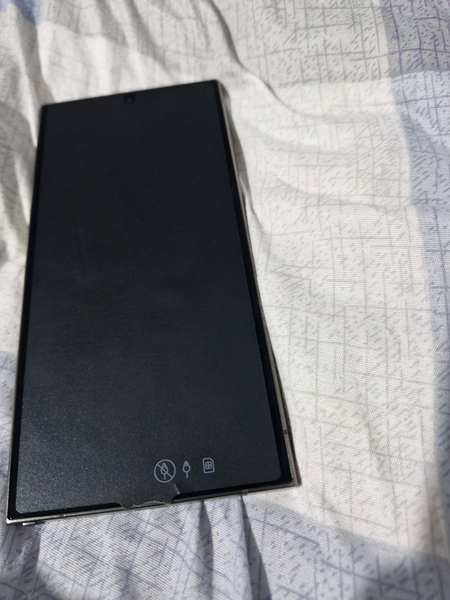 Samsung s24 ultra