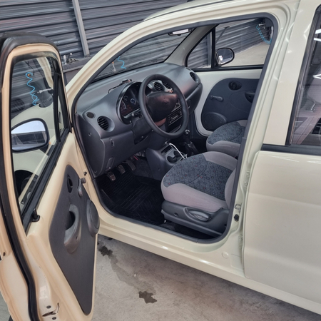 Matiz mx 2014, 72.000 yurgan
