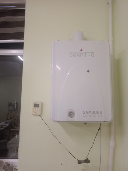 Kotyol samsung smart sotiladi