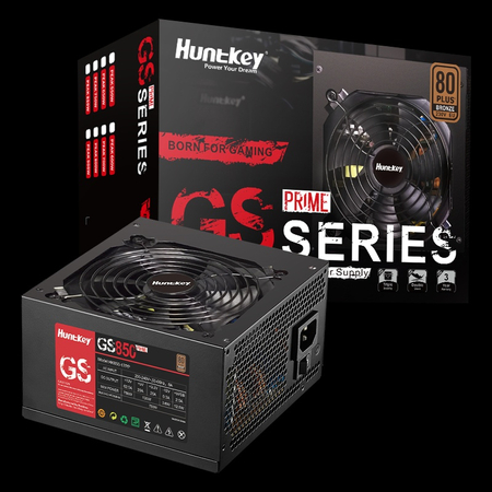 Продам компьютер i3-12100|RX7500XT-8gb|ddr5 32gb.cl38-6000hz|B760M|