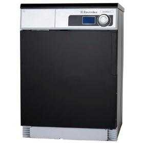 Прачечное оборудование ELECTROLUX