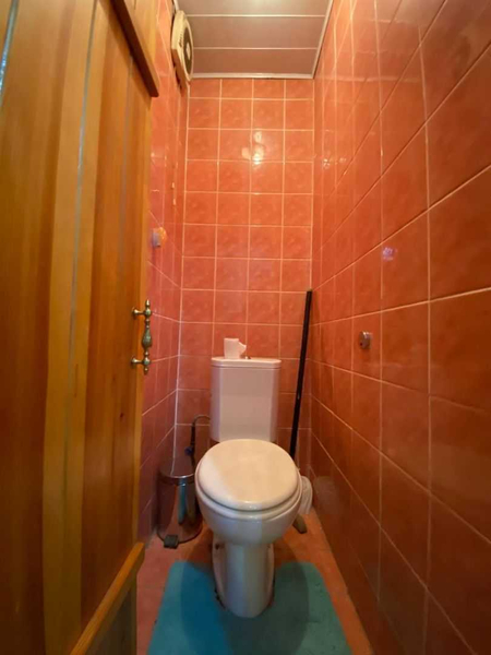 Ваша 2-комн. квартира 59 м² на 7/9 этаж, Мирзо Улугбек  (J3537)