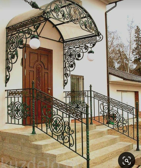 ДИККАТ ДИККАТ!!! Мутлоко бепул, хозирок тел килинг ва кулга киритинг.!