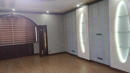 Кв/ра Габус , 8-комнат , 454м2.  ул.Т.Шевченко.