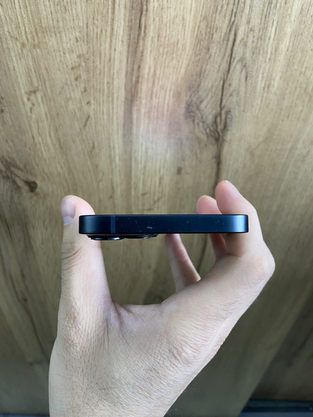Iphone 13 kredit va nasiyaga beriladi