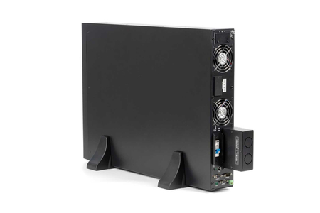 Источник бесперебойного питания SKAT-UPS 6000-RACK-ON