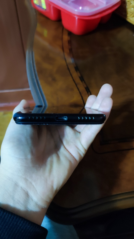 Срочно! Продам телефон Redmi Note 7