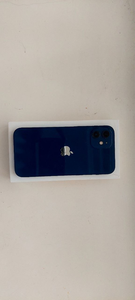 Iphone 12 128talik