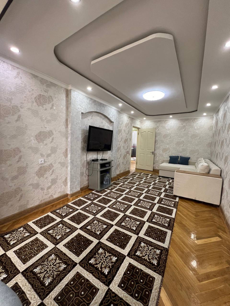 Сдается квартира, ЦУМ , 3/5/5