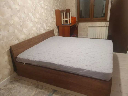 Сдается 3/4/4 Яккасарайский Братские могилы ул. Саламатина