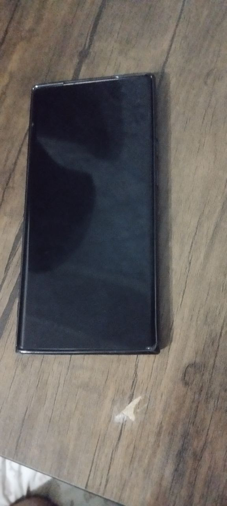 Samsung not 20 ultra sotiladi