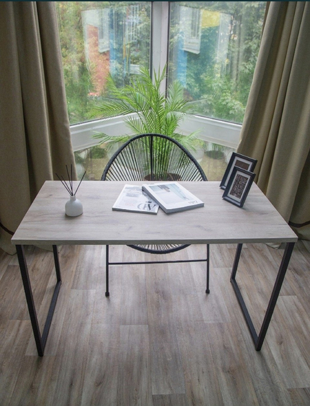 Loft stolla parta