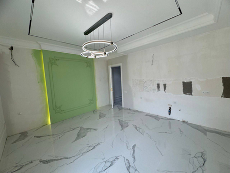 Продается 5ти комнатная квартира,ЖК Милано,ор-р 8 роддом,159м2