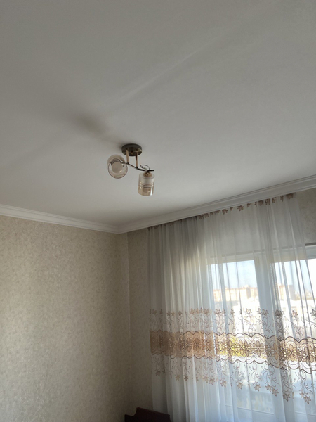 Продаю свою 5ти комнатную квартиру