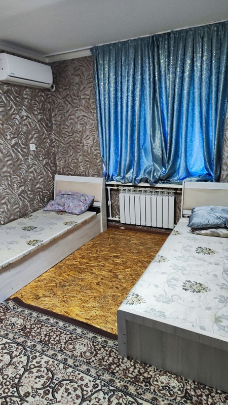 Мирзо Улугбек метро метро