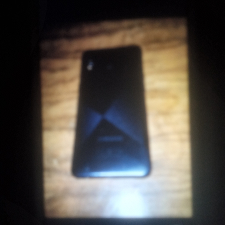 Samsung a 10s ideal