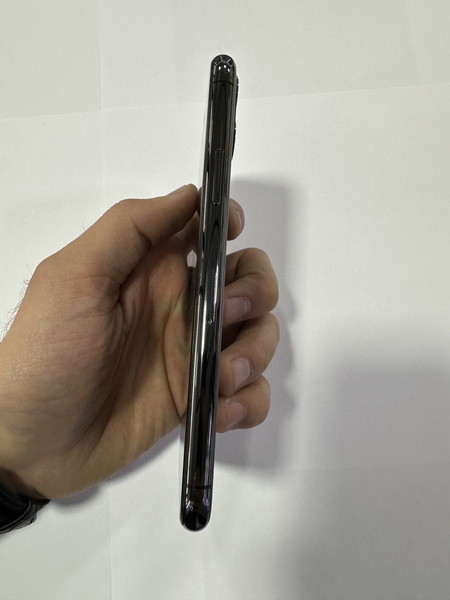Iphone 11 Pro 64Gb Nasiya Savdo