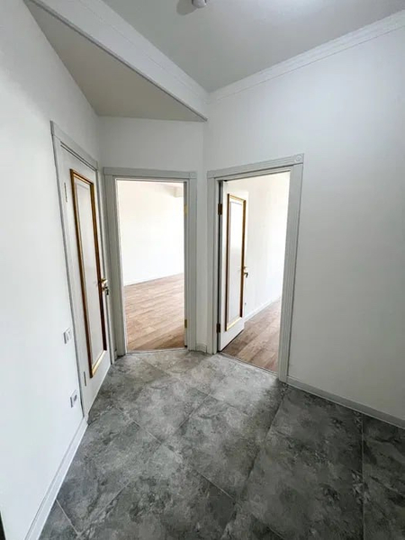 Срочно продается 2х ком квартира в ЖК Greenwich 55м2