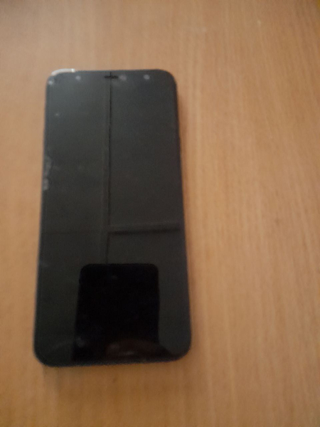 SAMSUNG J4+ 32gb