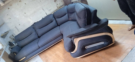 Mebel ugalog turk 555