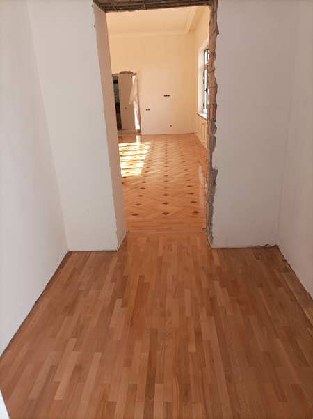 Shilifovka,pol,parket,tarket qilamiz