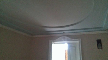 Продается Дом участок
