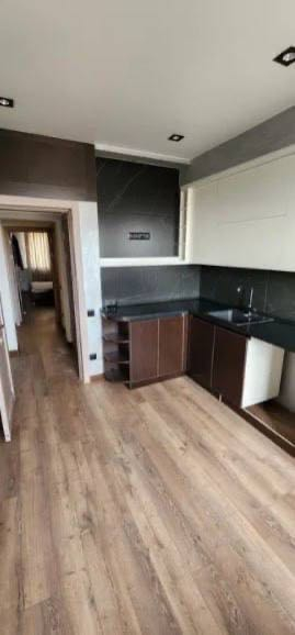 R-Yakkasaroy Панель Бобура 4/7/9 Не торец Пл 90 м2 Ор/р РОВД
