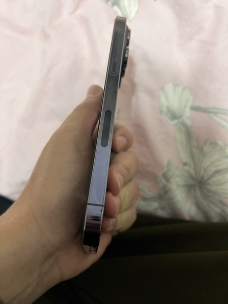 Iphone 14 pro max ideal