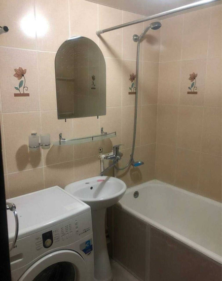 продам квартиру ахмад югнакий 256 школа