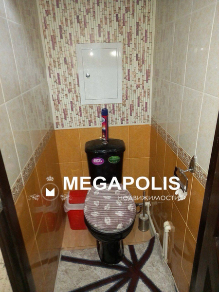 ,ХАМЗА МЕТРО 2 ком. Квартира Продается Ипотека