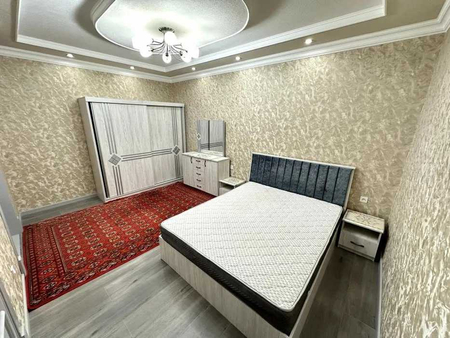 Срочно продается дом в Дархане