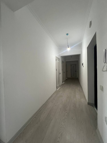 Продается 3х ком кв Сергели 16а- 3/5/16