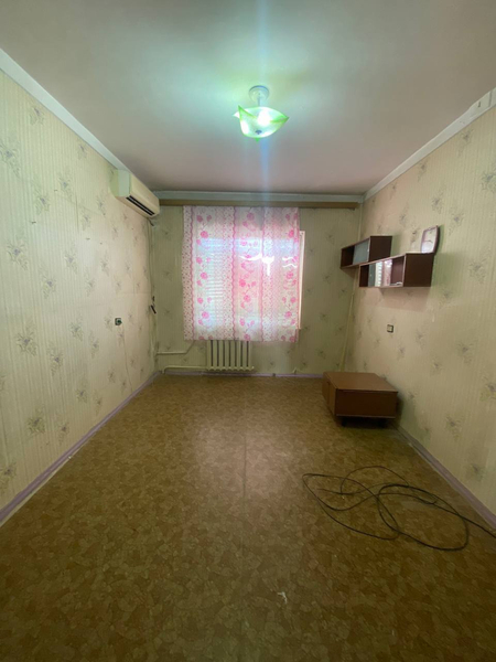 Коракамиш 2/1  2/2/4 56 кв.м Ало круг  Жойи зу́р