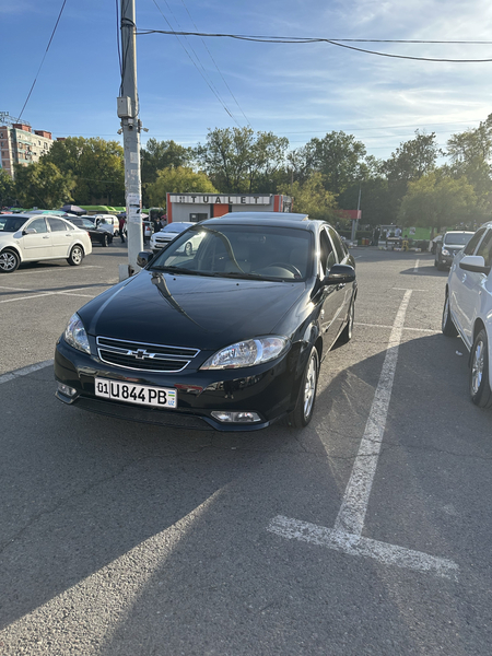 Gentra 2023 4-pozitsiya full